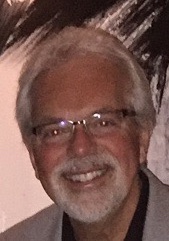 Dr. Frank Marangos, CEO and Founder | Oinos Fundraising Consulting